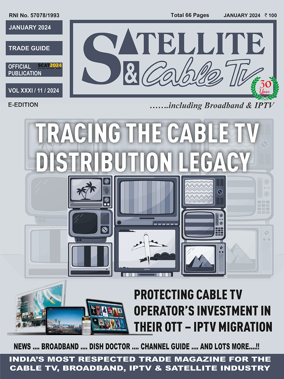 Tech Articles